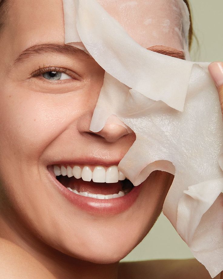 Masks – Luxury Beauty